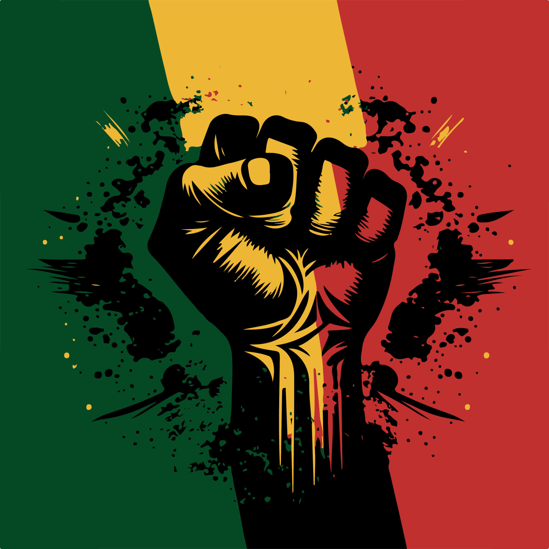 Understanding Pan-Africanism: A Movement for African Unity - The Awaken ...