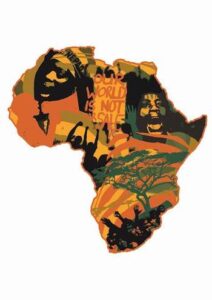 Pan-Africanism in the Modern Era: Challenges and Opportunities - The ...